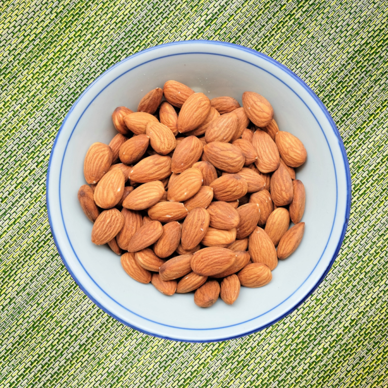 Evergreen Snacks – renew